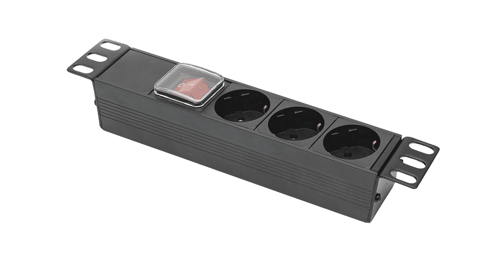 Accesorios para Crux 3 - BARPA