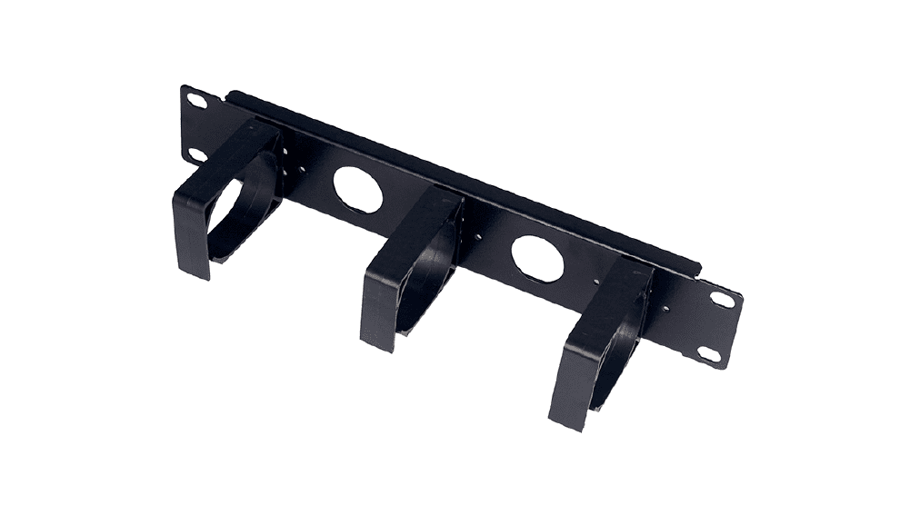 Accesorios para Crux 3 - BARPA