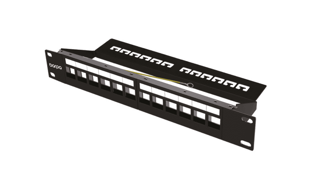 Accesorios para Crux 3 - BARPA