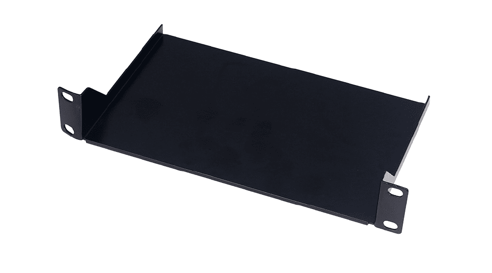 Accesorios para Crux 3 - BARPA