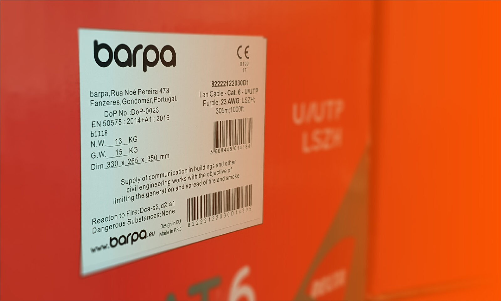 ¿Qué es CPR? - BARPA