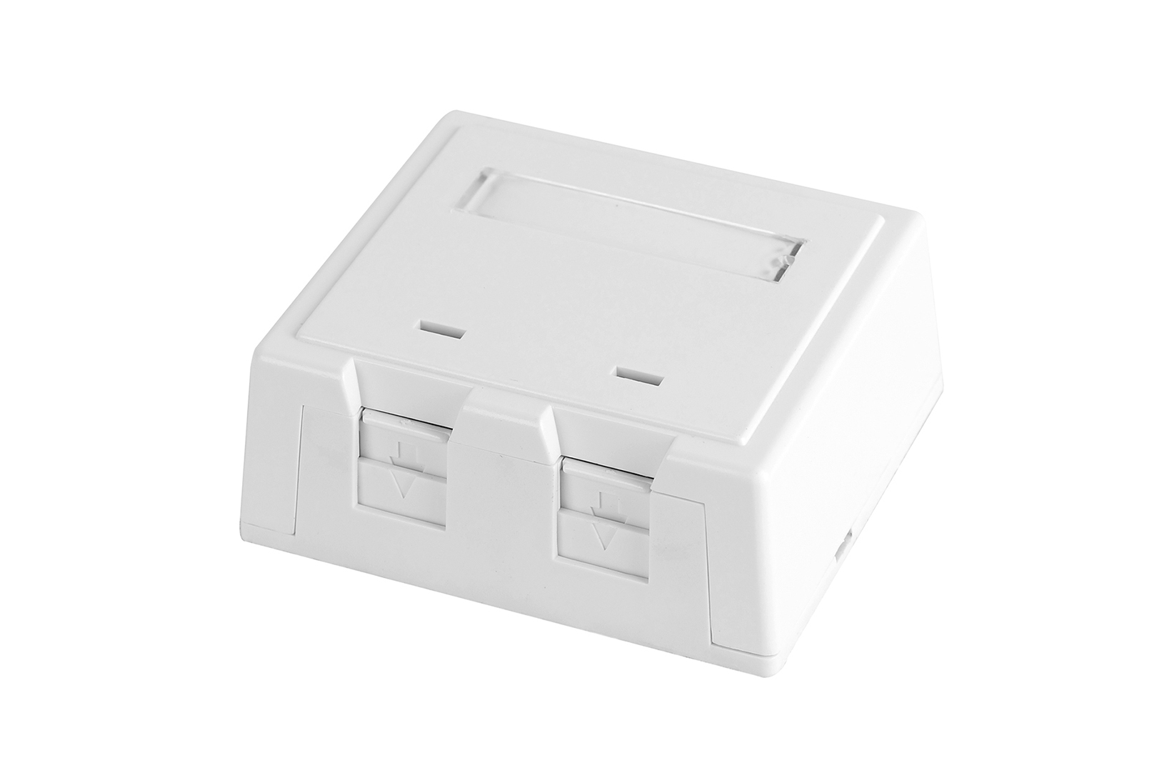 Roseta de Superficie - BARPA